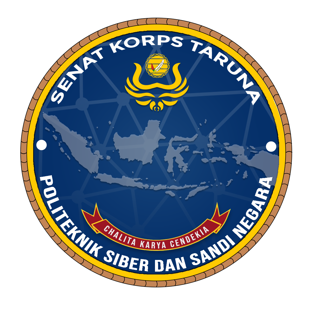 KORPSTAR Poltek SSN